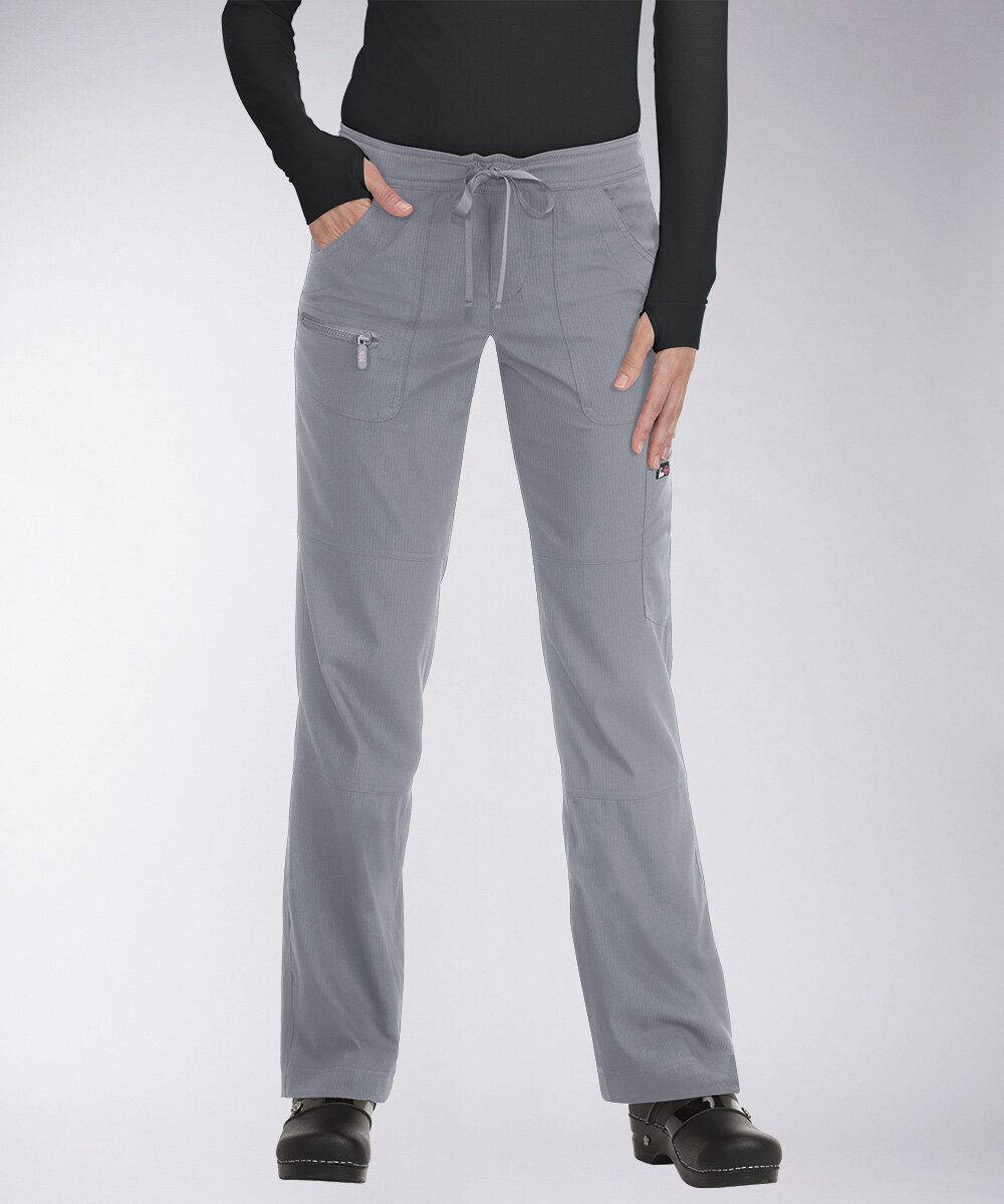 KOI брюки жен. 721T (XS, 119)