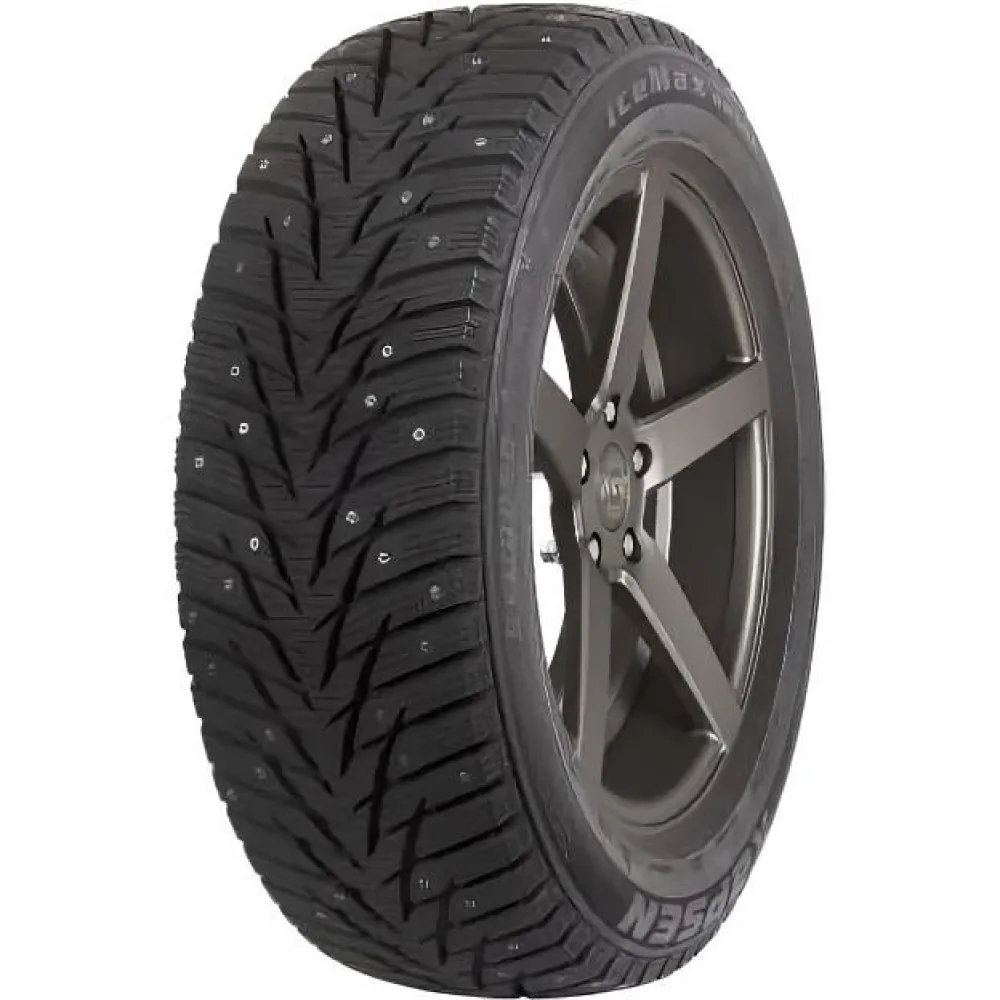 215/70R16 Kapsen RW506 100T (Шипы)
