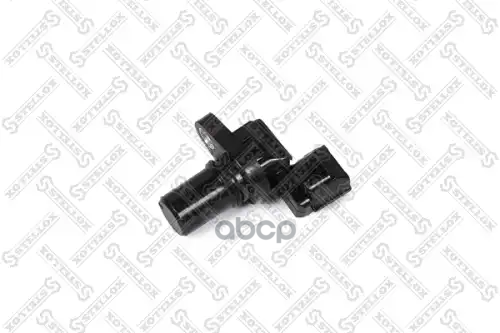 Датчик положения распредвала SUZUKI Grand Vitara/Swift/Jimni 1.3-1 Stellox арт. 06-00145-SX