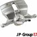 JP GROUP 1161908480 Корпус суппорта
