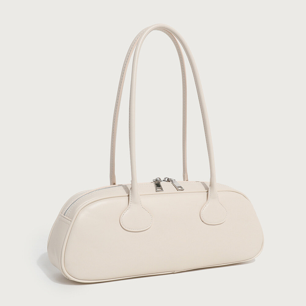 Сумка багет