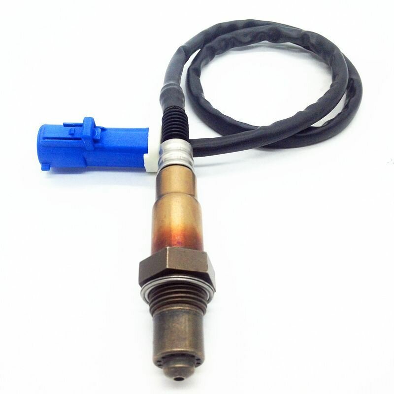 Датчик кислорода для Ford Focus 2 3 C-max 0258006569 3M51-9G444-AA 1346367 volvo 30650780