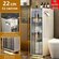 Комод