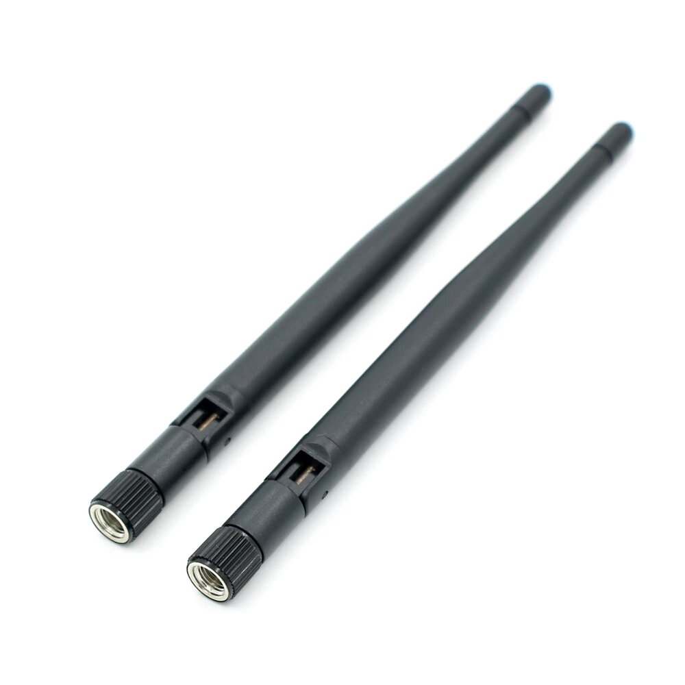 NOWEPOCH Материнская плата MSI B560 Wi-Fi