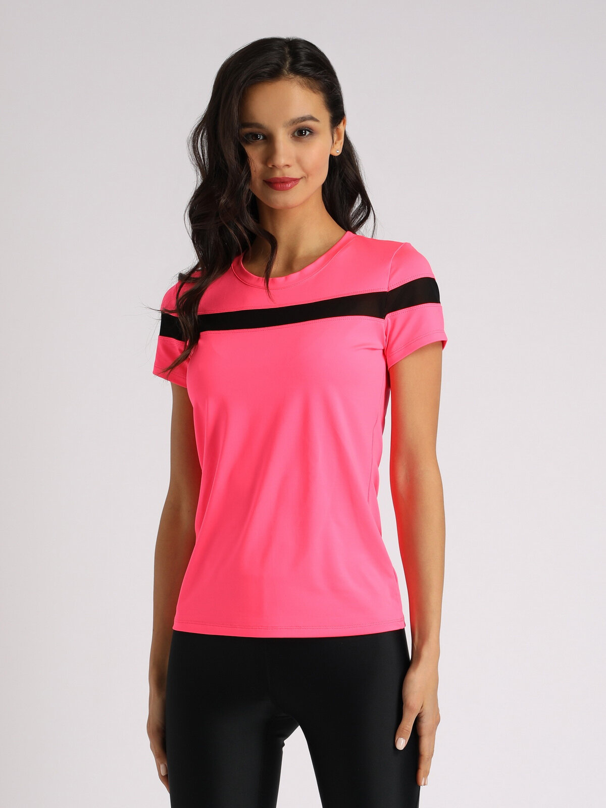 Футболка спортивная Argo Classic