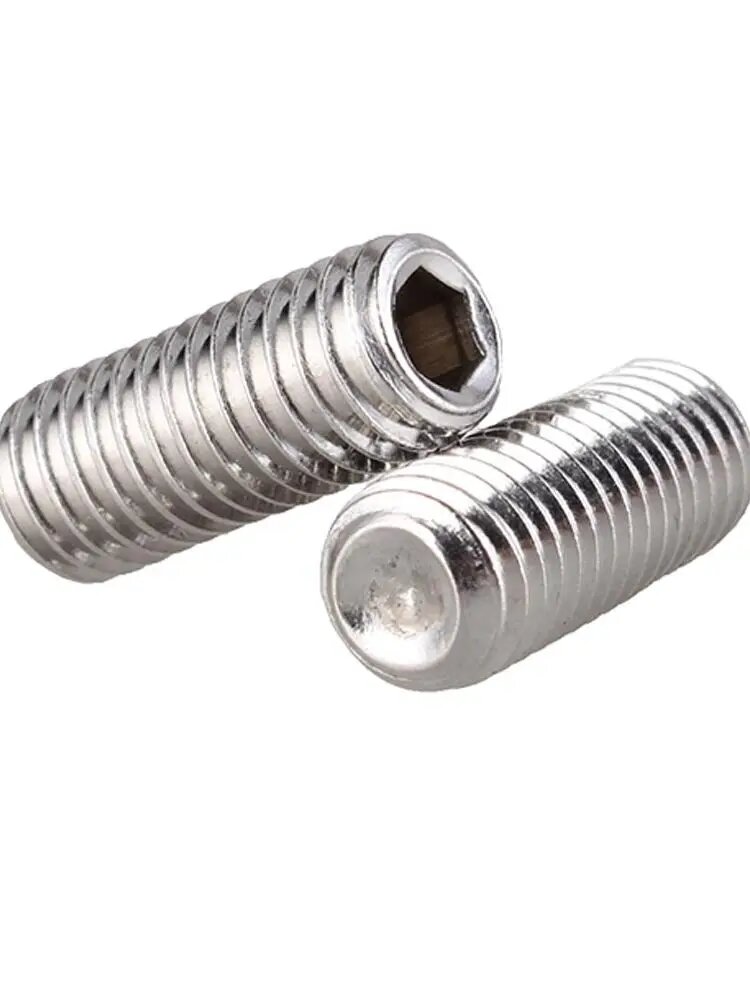 10 шт. Установка болта TINGGOO UNC 10 # -24 1/4-20 из нержавеющей стали 304 1/4-20, 304 stainless steel, 3/8"