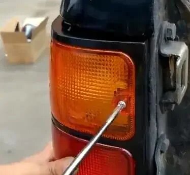 Цельный черный или хромированный задний фонарь для Isuzu Pickup 1991-1996 1992 года, задний фонарь для грузовика Holden Rodeo TF TFR, бесплатные лампы и провода black left