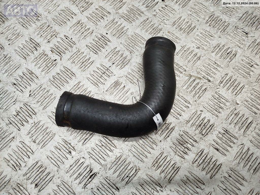 Патрубок радиатора BMW 5 E39 (1995-2003)