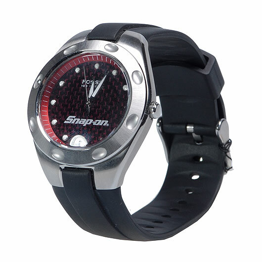 Наручные часы SNAP-ON