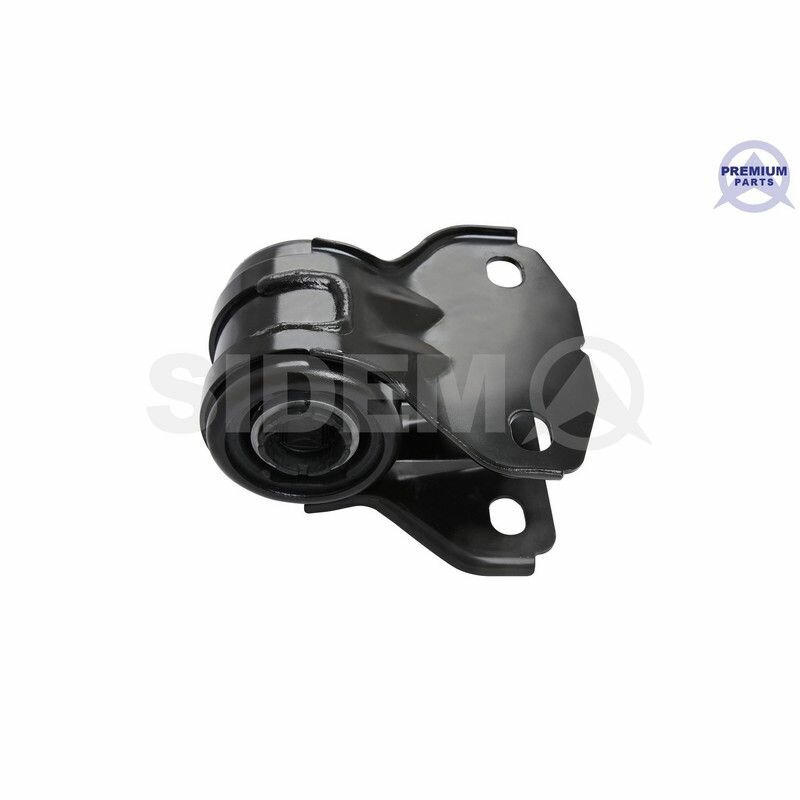 Сайлентблок рычага подвески для а/м FORD S-Max, Galaxy, Sidem 803616