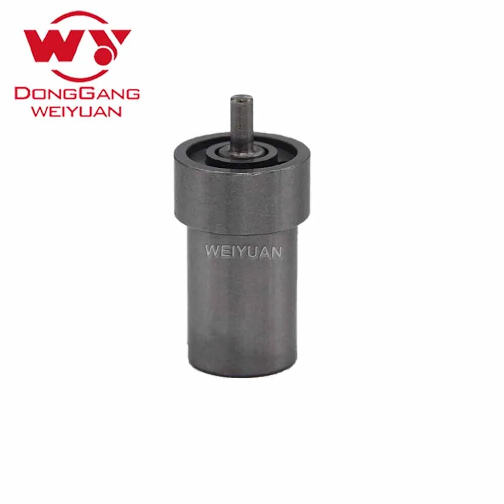 10 шт./лот, форсунка DNOSD297, форсунка дизельного топлива DN0SD297, часть системы впрыска двигателя, форсунка для распыления топлива, для масляного топливного двигателя