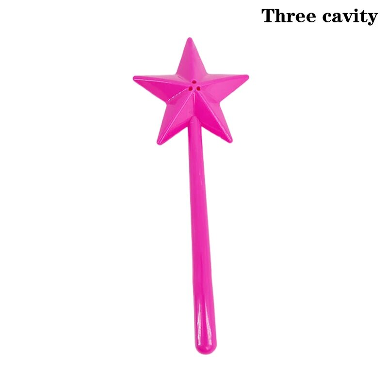 Волшебные палочки для специй Розовый, B3