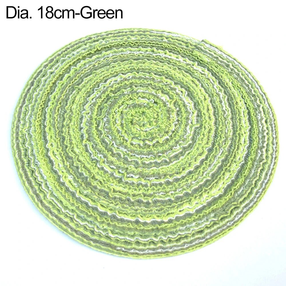 Коврик в скандинавском стиле масштаб 1/12, коврик, миниатюрный плюшевый ковер для кукольного домика, напольные покрытия для кукольного домика, аксессуары для кукол