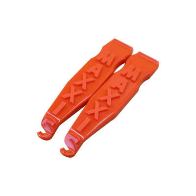 Монтажки Maxxis Factory Gear Tire Lever