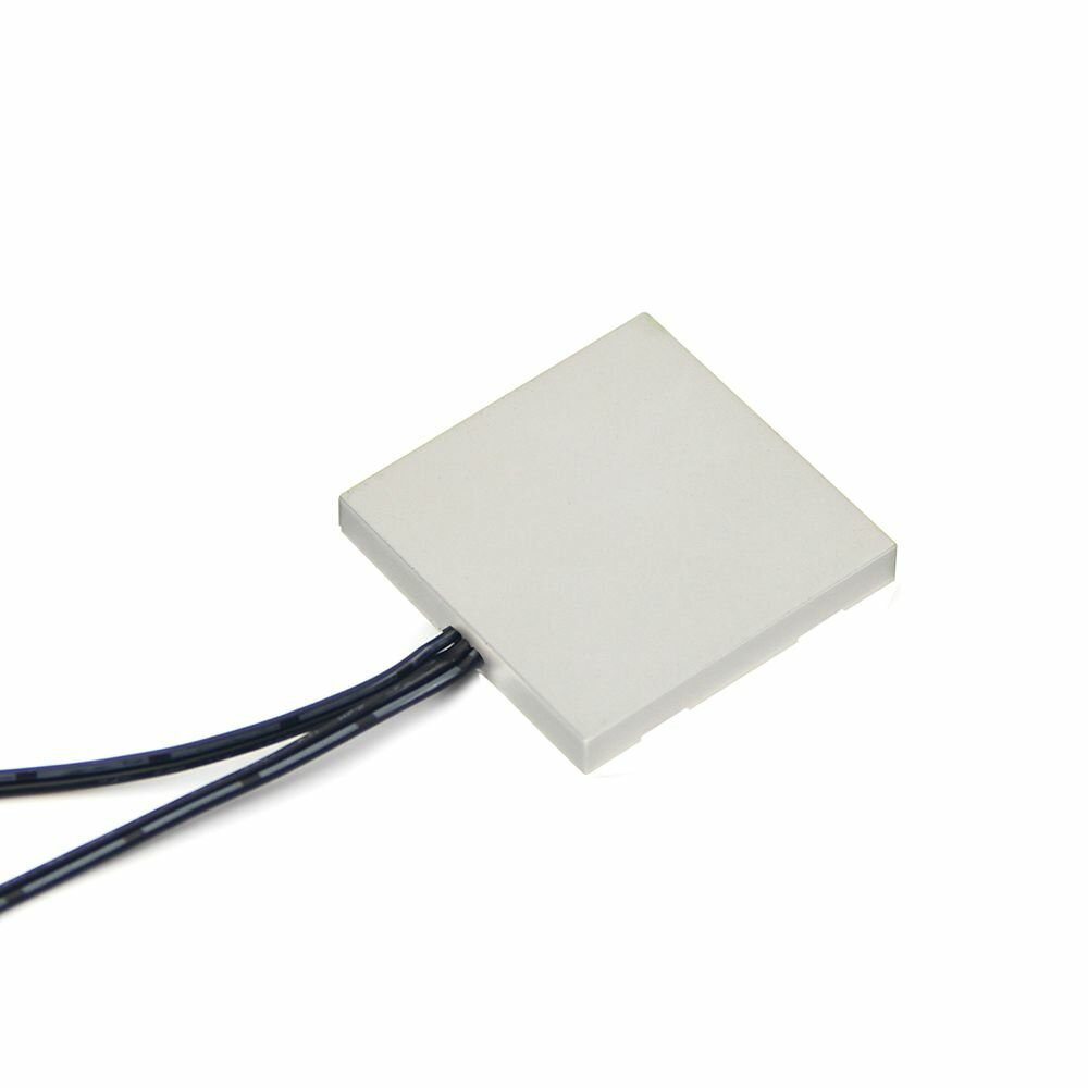 Датчик касания Feron SEN33 120W 12-24V скрытый диммируемый белый 48601