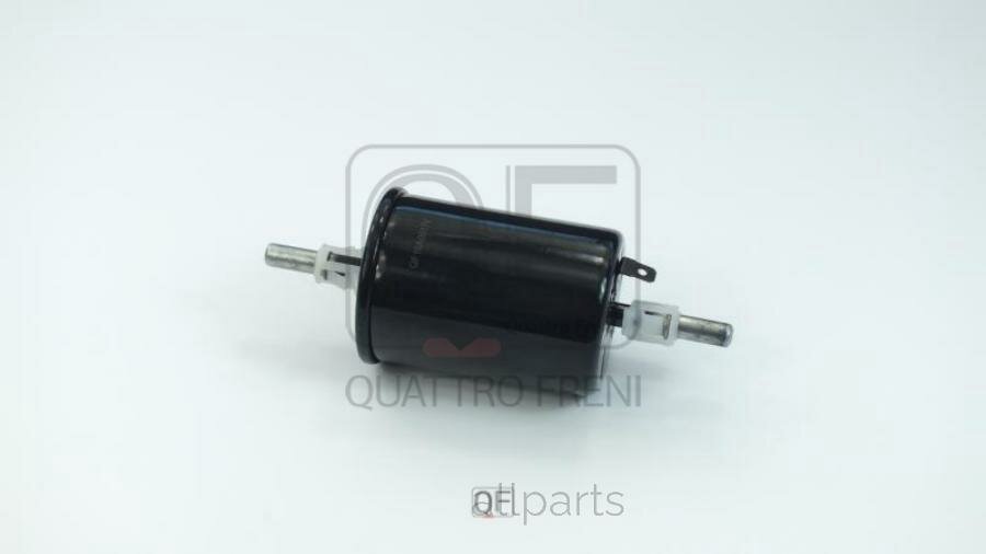 QUATTRO FRENI QF16A00178 фильтр топливный!\ Changan CS35
