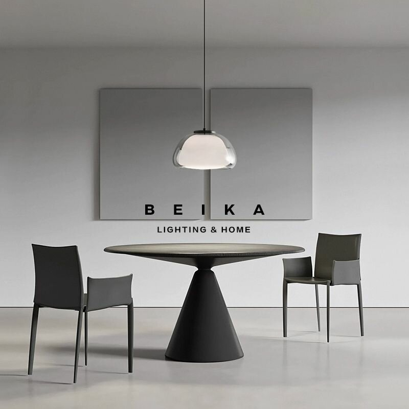 Cassina Люстра, E27, 10 Вт — фото 1