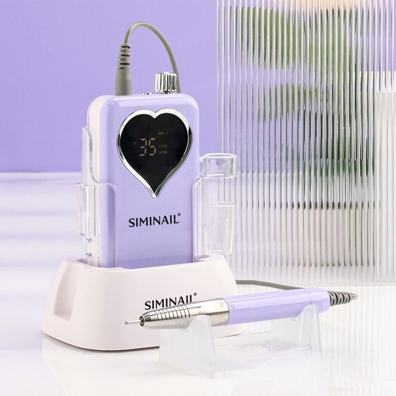 Принтер для ногтей