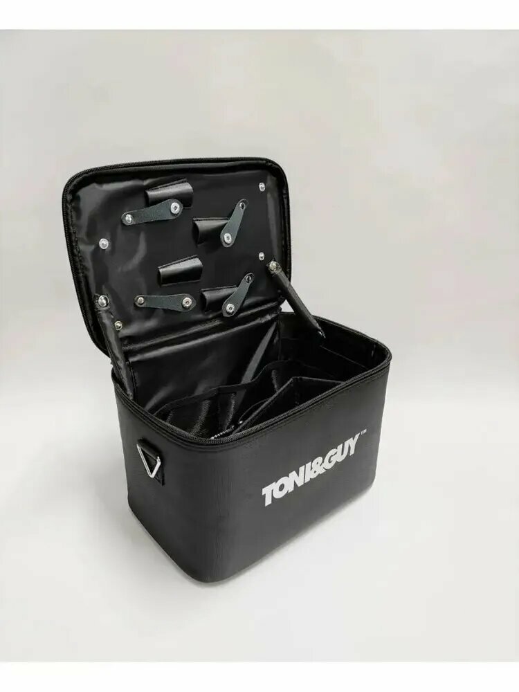 Кейс для парикмахерских инструментов