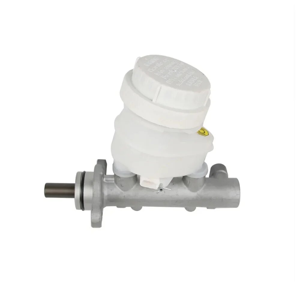 Главный тормозной цилиндр LHD в сборе для Mitsubishi Pajero Sport KH4W KH6W L200 Triton KA4T KB4T 2.5D 4D56 MN102882