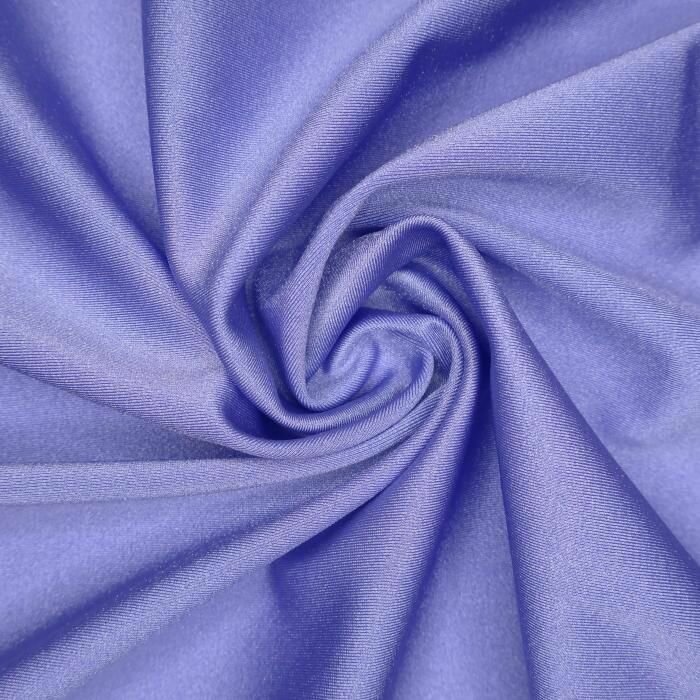 Бифлекс глянцевый 5213 Provenza (лаванда)