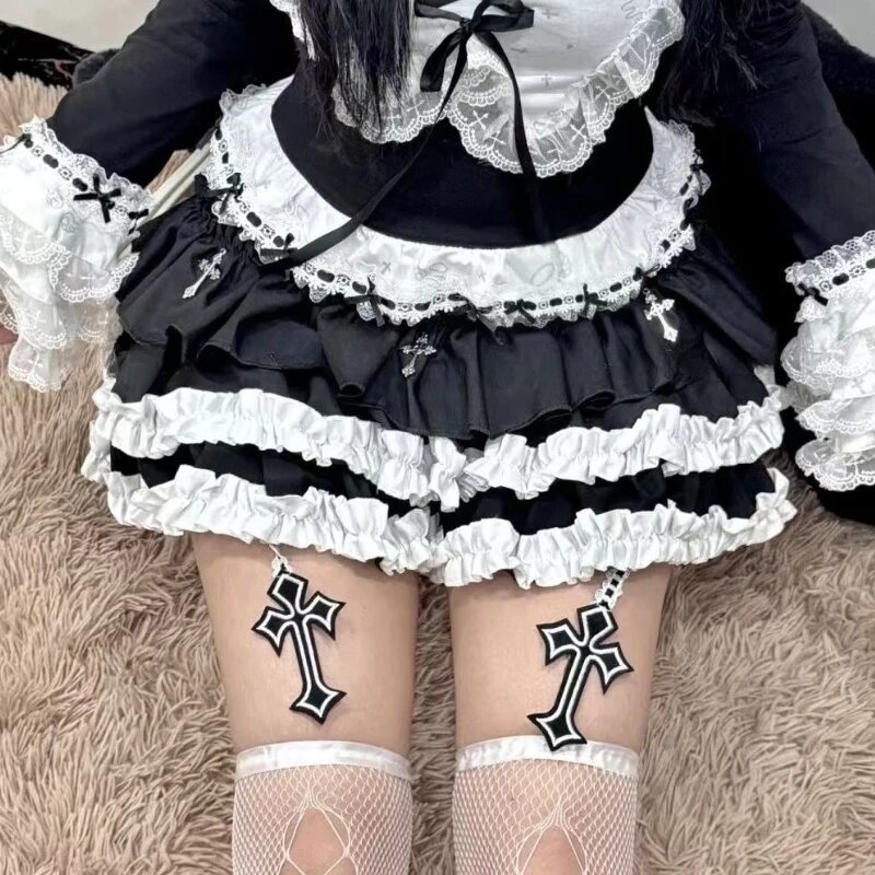 Юбка