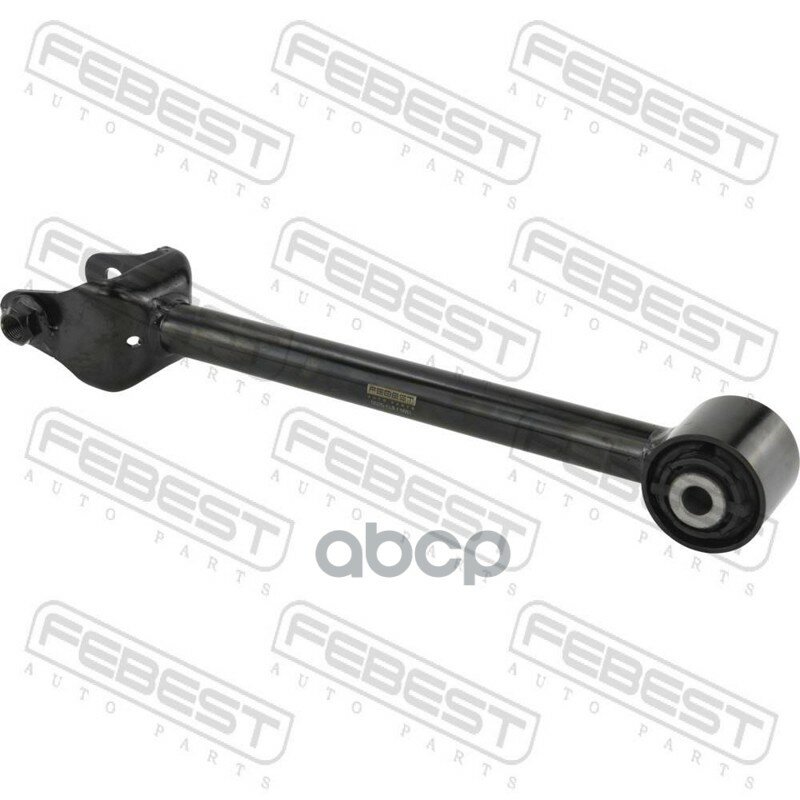 Тяга задняя поперечная MAZDA 6 (GJ) (2013>) Febest арт. 0525-GJLOWR