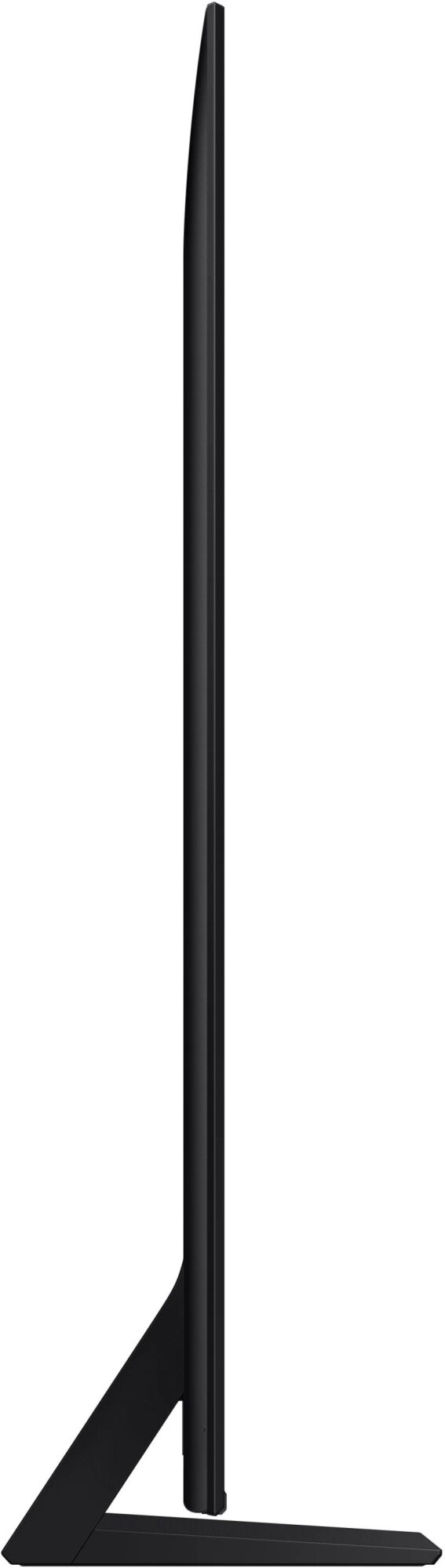 Телевизор Samsung QE55QN70FAUXRU