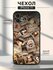 Чехол на iPhone 11 One Peace - Аниме