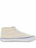 Кроссовки VANS Sk8, размер 12 US