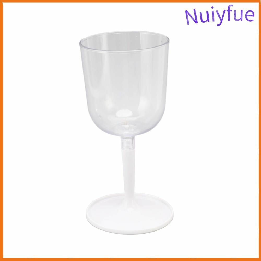 Портативный складной бокал для вина