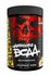 Hardcore BCAA Mutant (390 гр) - Ананас