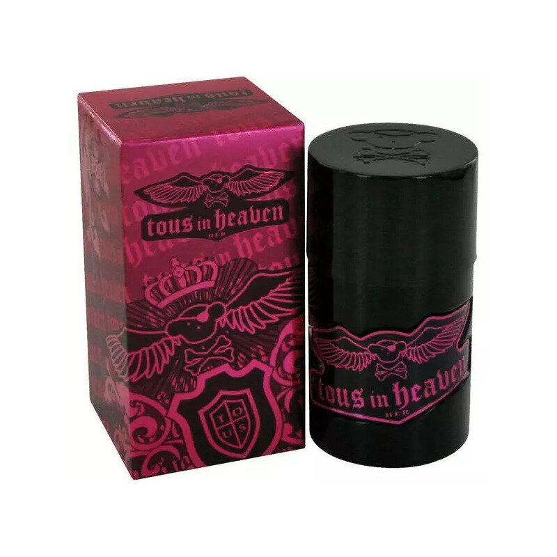 Туалетная вода Tous Tous In Heaven 100 мл