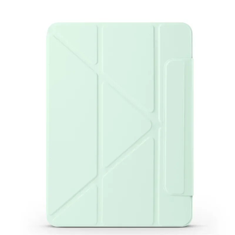Чехол для Huawei Honor MagicPad 2 12.3" мятный