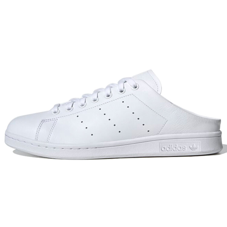 Кроссовки Stan Smith Mule