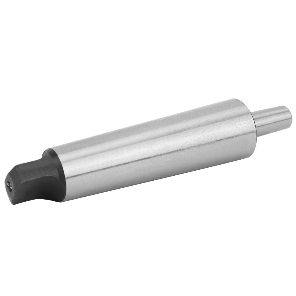 MTA3-B10 Конус Морзе, сверлильный патрон, адаптер, соединительный вал, шатун