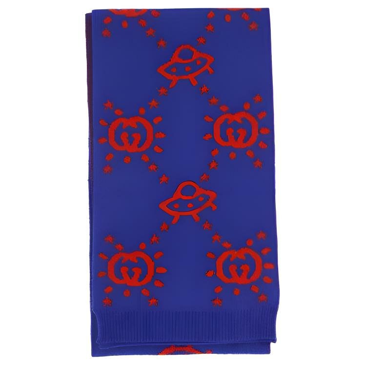 Шарф для мужчин