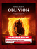 The Elder Scrolls IV: Oblivion Remastered PS5, лучшая цена на рынке