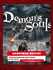 Demon's Souls на PS5, лучшая цена на рынке, гарантия, навсегда
