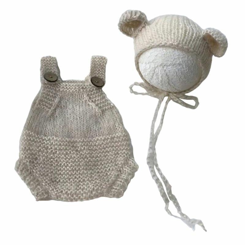 Комплект одежды