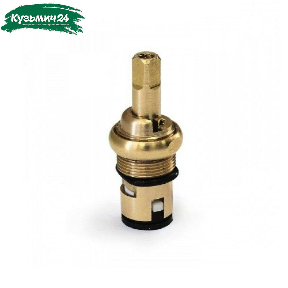 Кран-букса Frap F52-5 для переключателя