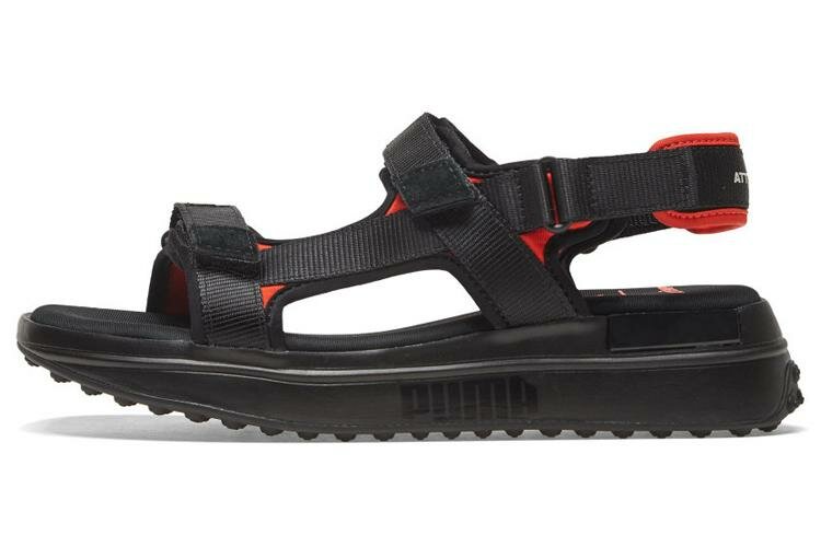 Сандалии Future Rider Sandal