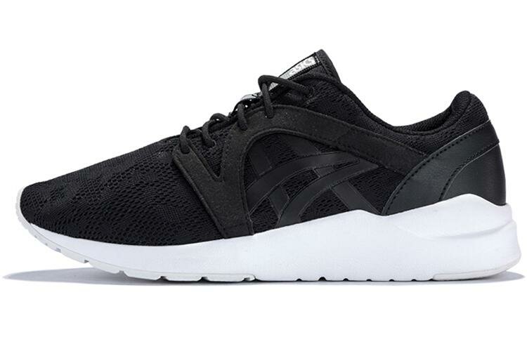 Кроссовки GEL-LYTE