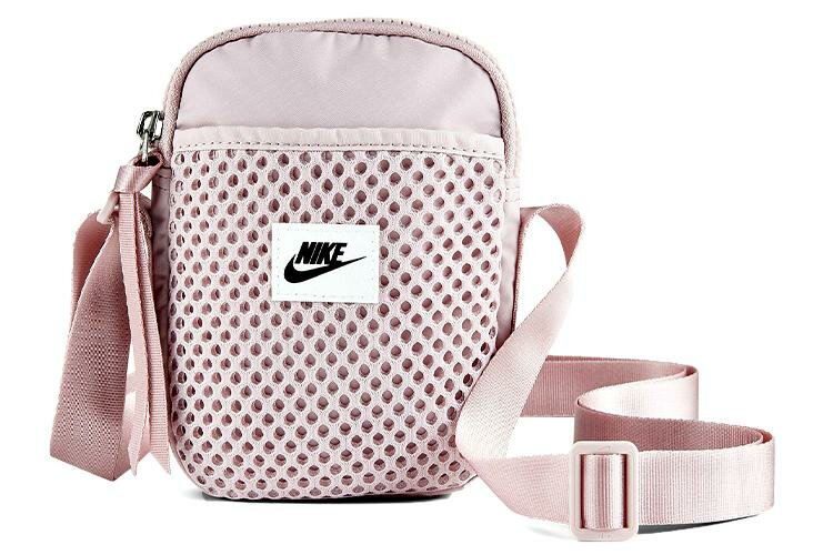Сумка Nike Crossbody Bag