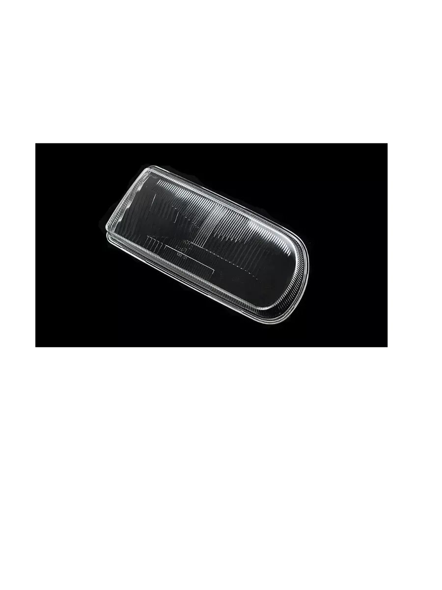 Стекло Фары правое для Skoda Felicia I 1994-2001