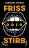 Friss oder stirb [Цифровая книга]