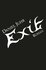 Exit [Цифровая книга]