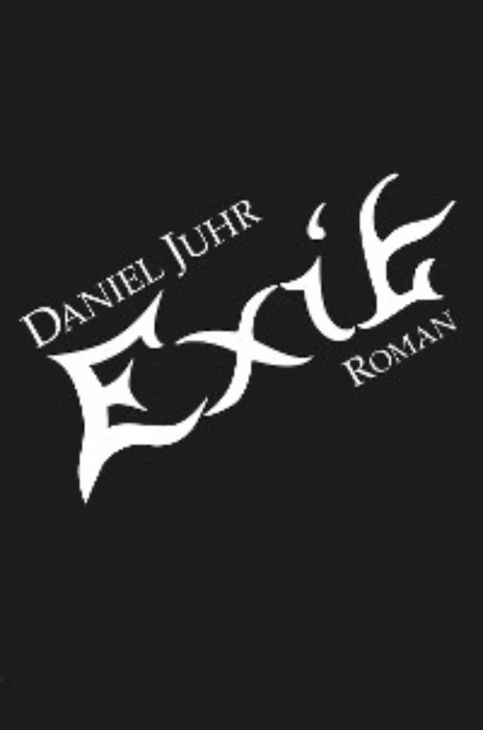 Exit [Цифровая книга]