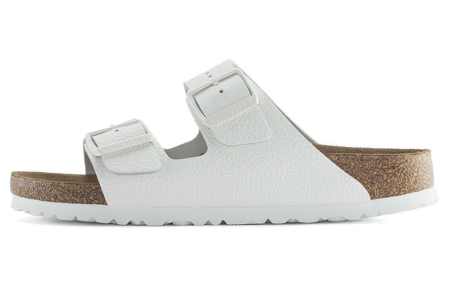 Сланцы Arizona Soft Footbed