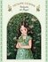 Книга "Четыре сезона : раскраска"